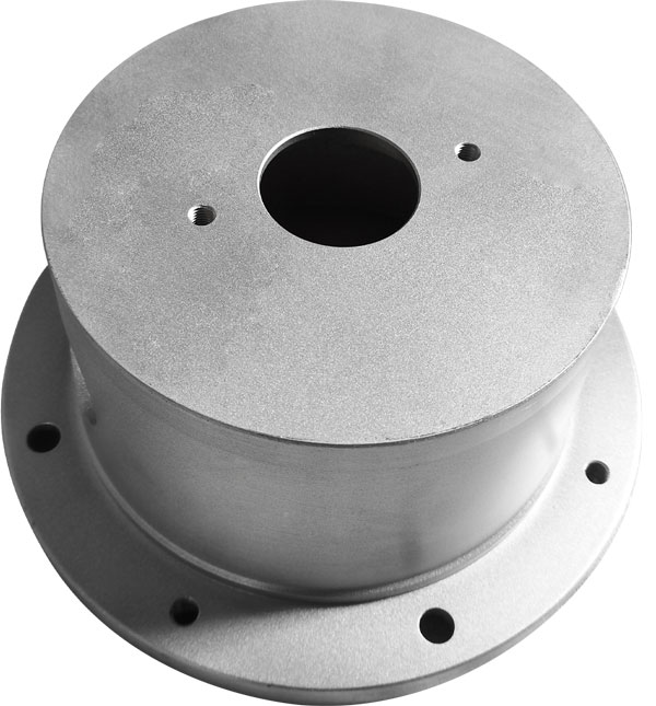 Quiet High Pressure Misting Pump 1000 psi | AWS-HYDRO